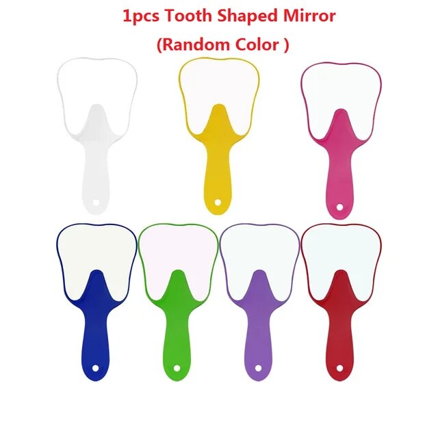 Мягкие игрушки в форме зубов динозавров, зубные щетки с моделями зубов, развивающие игрушки-зубные щетки для детей, плюшевые игрушки в виде животных, подарки для стоматологов.