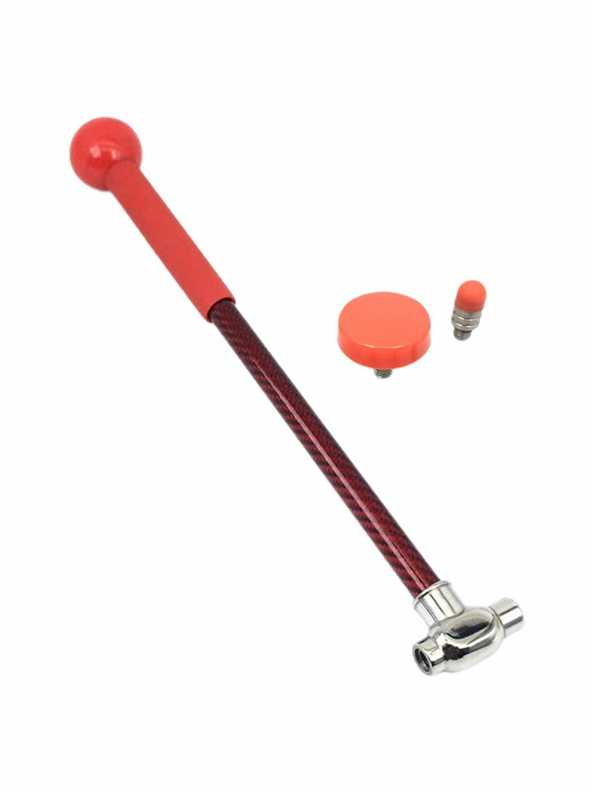 Автотовары, Зажим для стабилизации выступа колеса, удаления вмятин, восстановления кузова