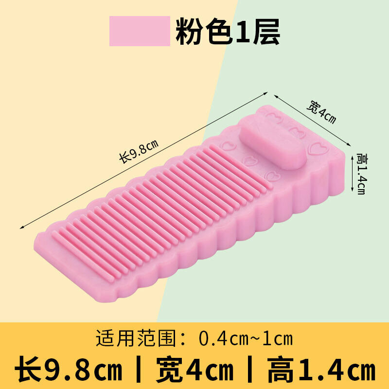 Деревянный дверной ограничитель, анти-защемление, домашний креативный анти-столкновительный дверной ограничитель, ветрозащитный силиконовый дверной ограничитель, оптовый производитель