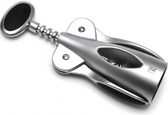 Штопор Taller TR-65117