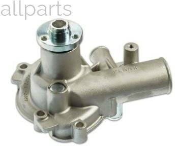 PEKAR 4062-1307010-42 Насос водяной ГАЗ Волга 3110, 31105, УАЗ Патриот 3163 и мод. PEKAR 4062-1307010-42