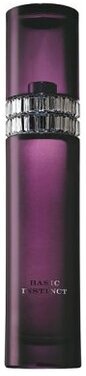Victorias Secret Basic Instinct Парфюмерная вода для женщин 75 ml