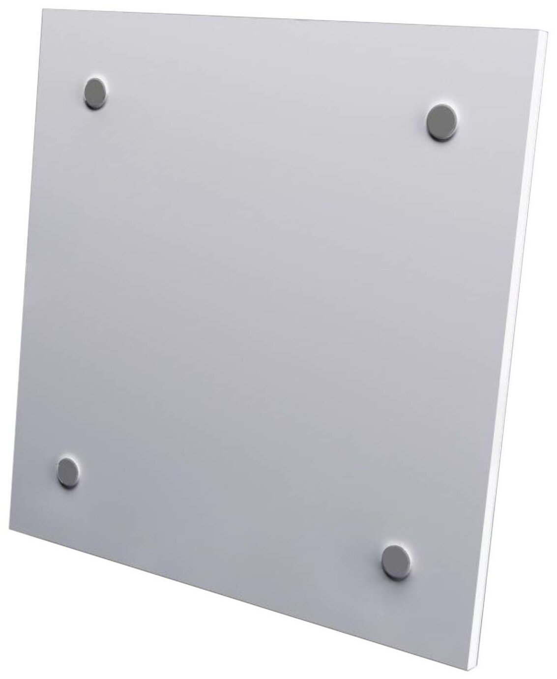 3D стеновая панель из гипса LOFT-OPEN (крепления открытого типа) артикул M-0059 от Artpole