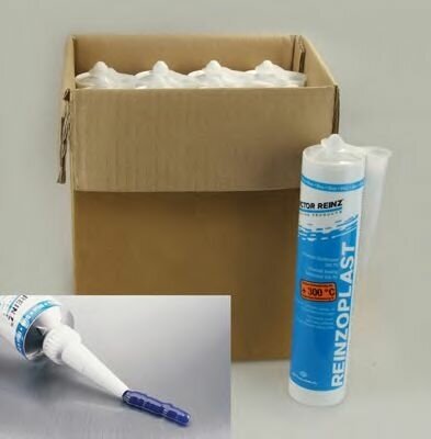 Герметик синий 300мл Victor Reinz 70-24575-20