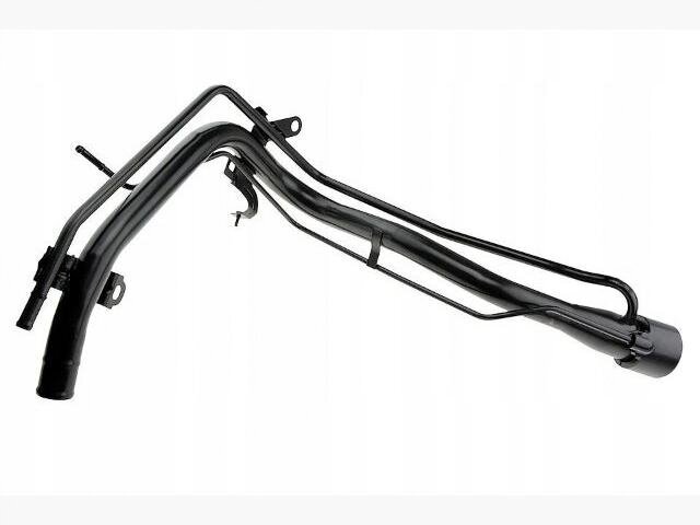 Горловина топливного бака для TOYOTA CAMRY 4#/5# 2006-2014 77201-33280