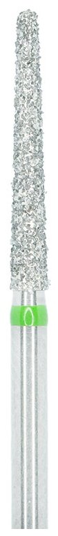 850L-016C-FG Боры алмазные типа FG диам. 1,6 мм шт.