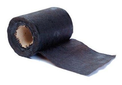 Лента антикоррозионная 100мм, DKC NA1001 (1 шт.)