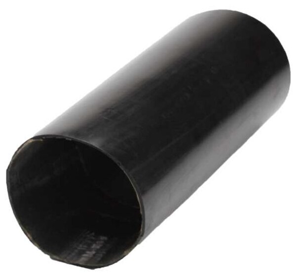 Уплотнитель кабельных проходов УКПт-130/28 КВТ 61280 (5 шт.)