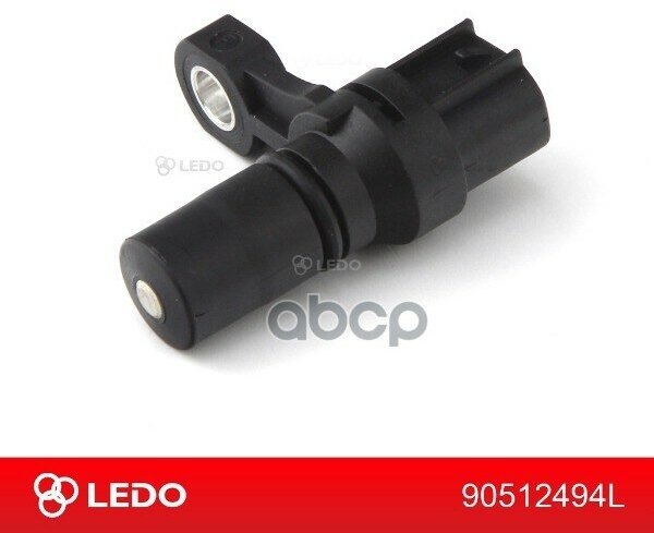 Датчик акпп LEDO арт. 90512494L