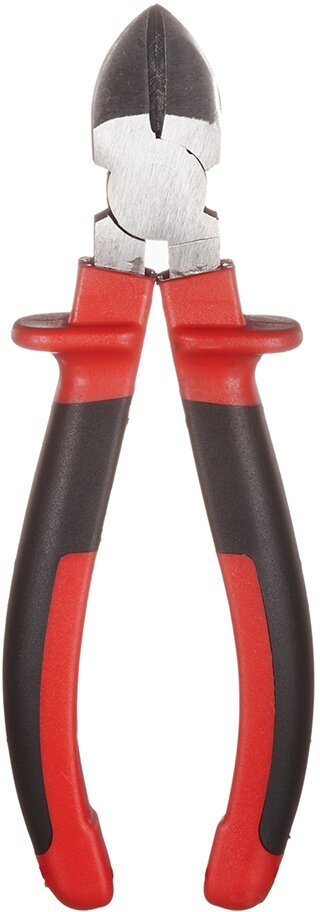 Бокорезы Hesler 200 мм (DP200)