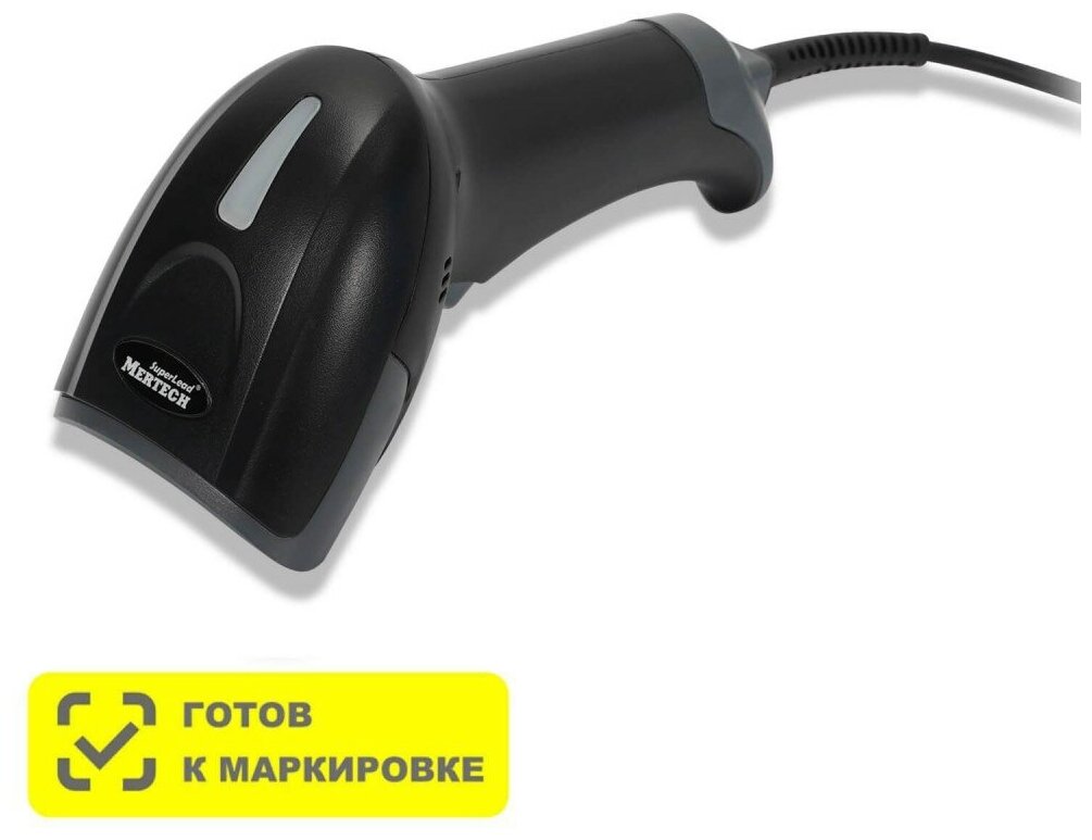 Mertech 2310 P2D SUPERLEAD