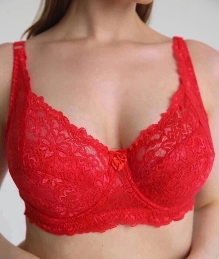 Бюстгальтер