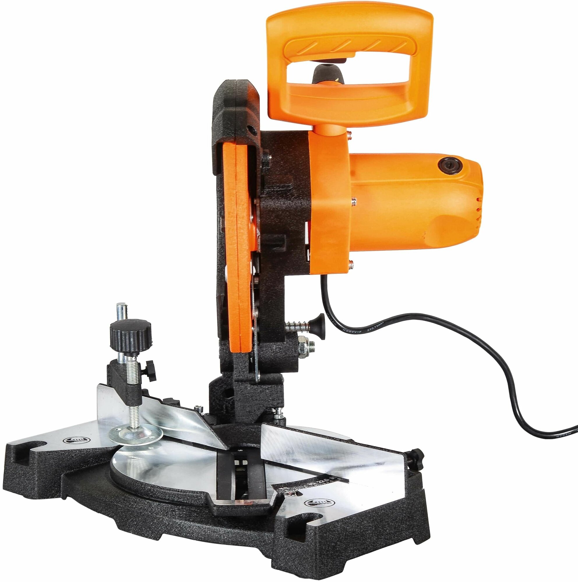 Пила торцовочная вихрь ПТ-210