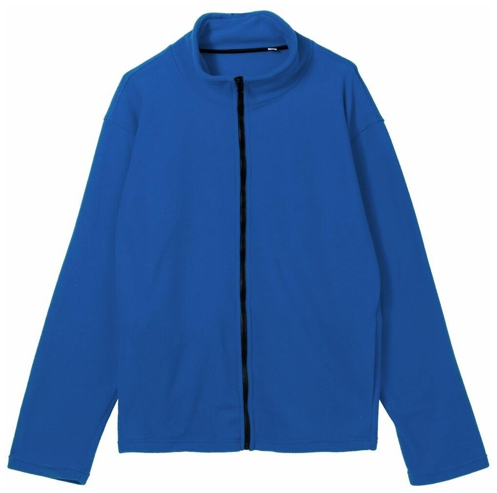 Куртка спортивная Базовая коллекция