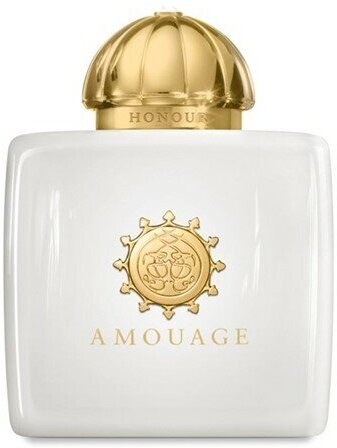 Amouage Honour Woman парфюмированная вода 100мл