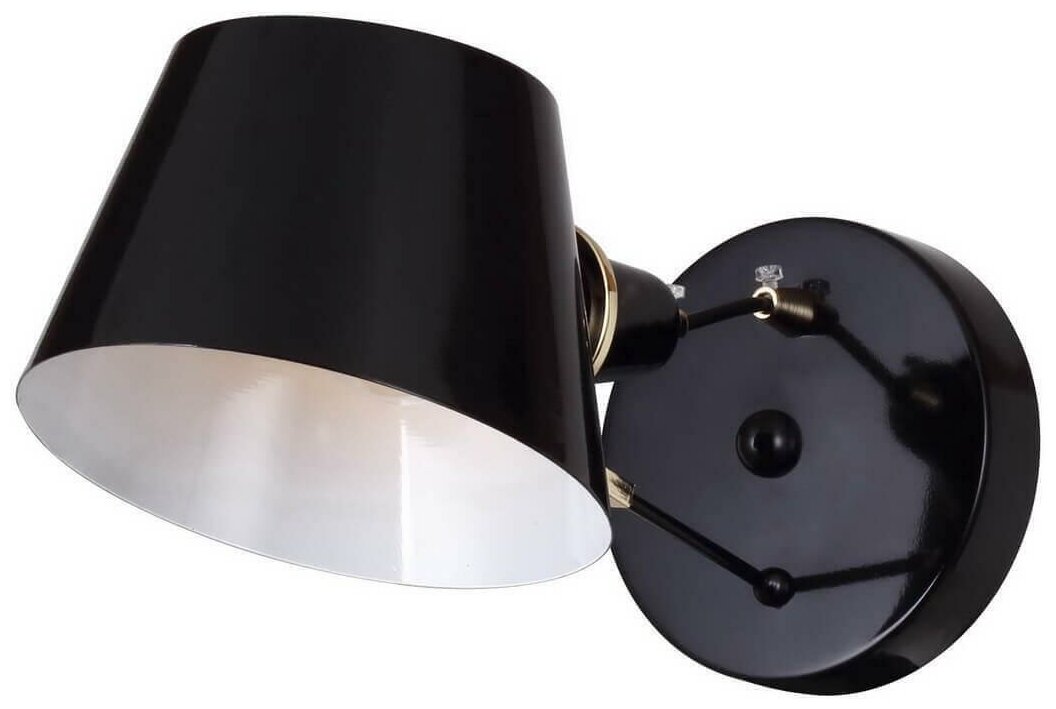 Спот Favourite Eimer 1512-1W