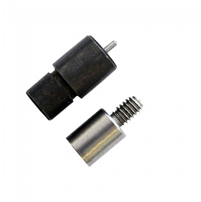 Насадки для хольнитенов №33 7мм