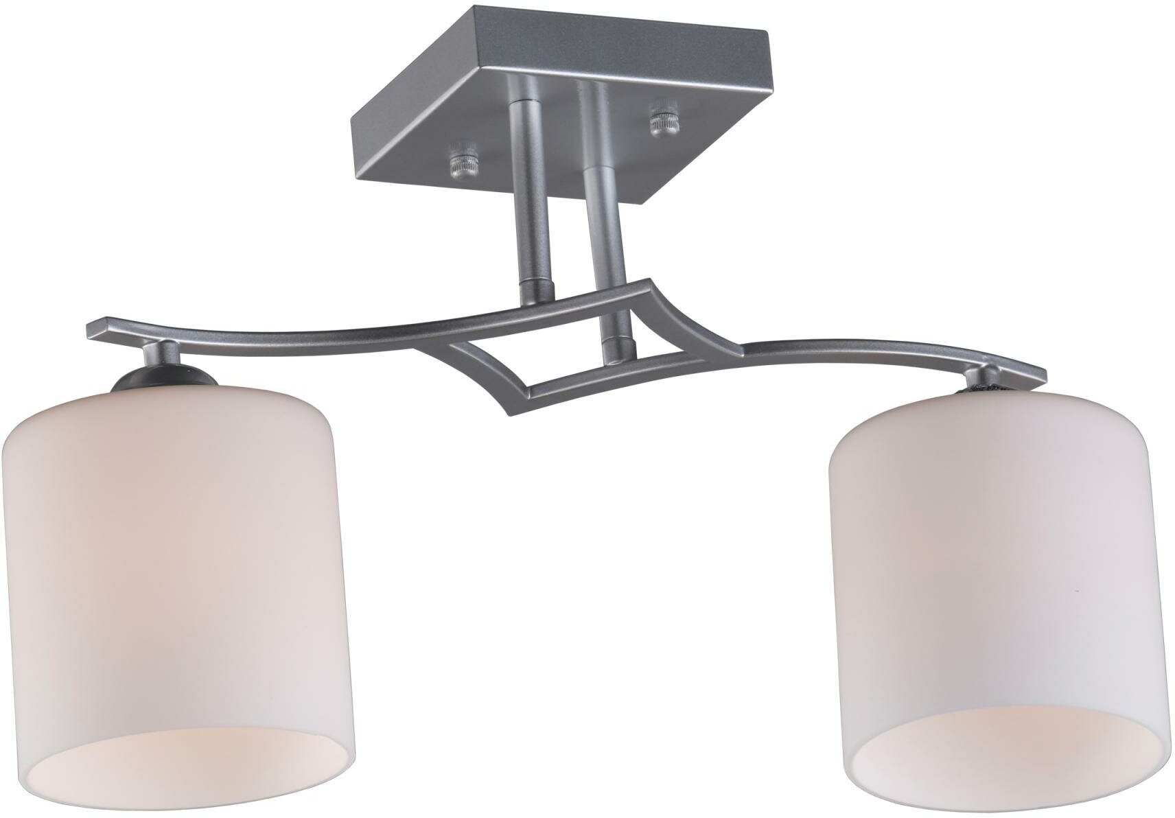 Потолочная люстра Omnilux Pisticci OML-55307-02