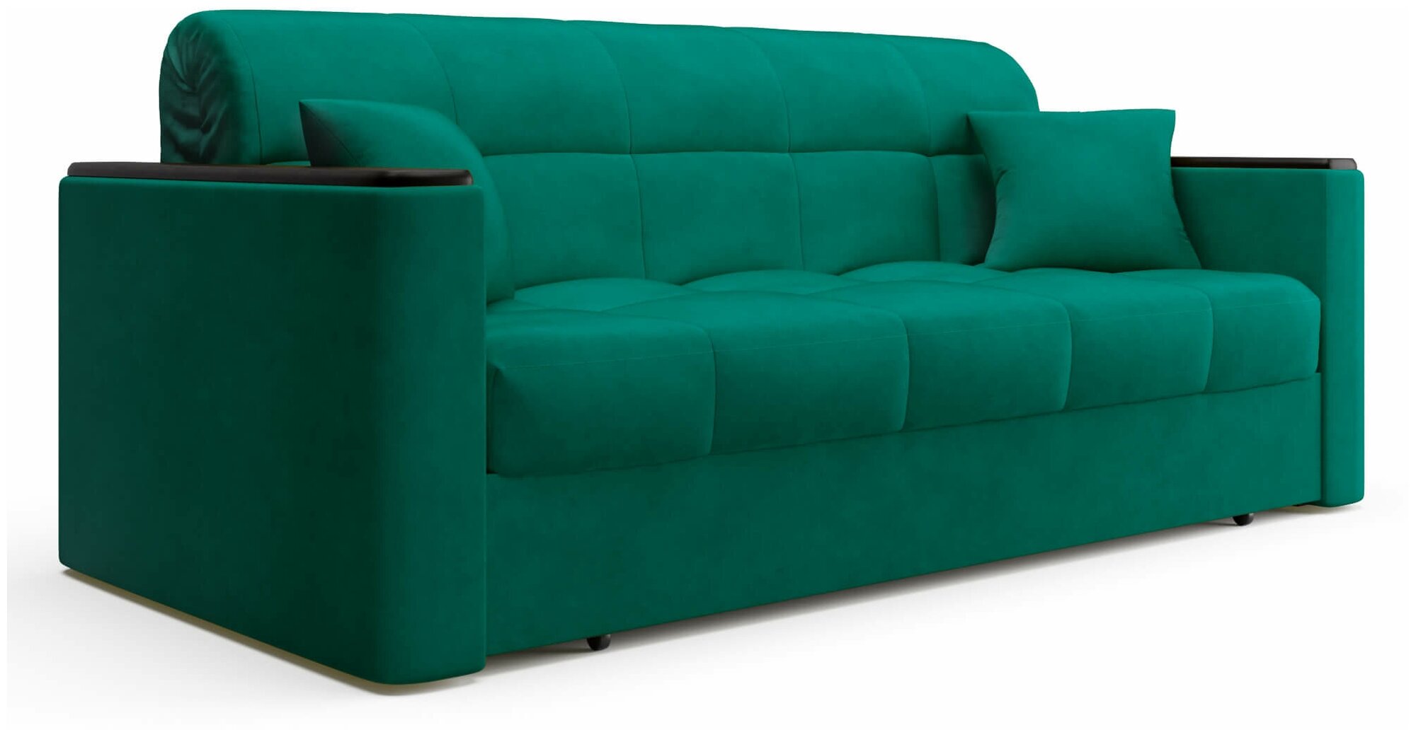 Artum Диван Неаполь 180 диз 2