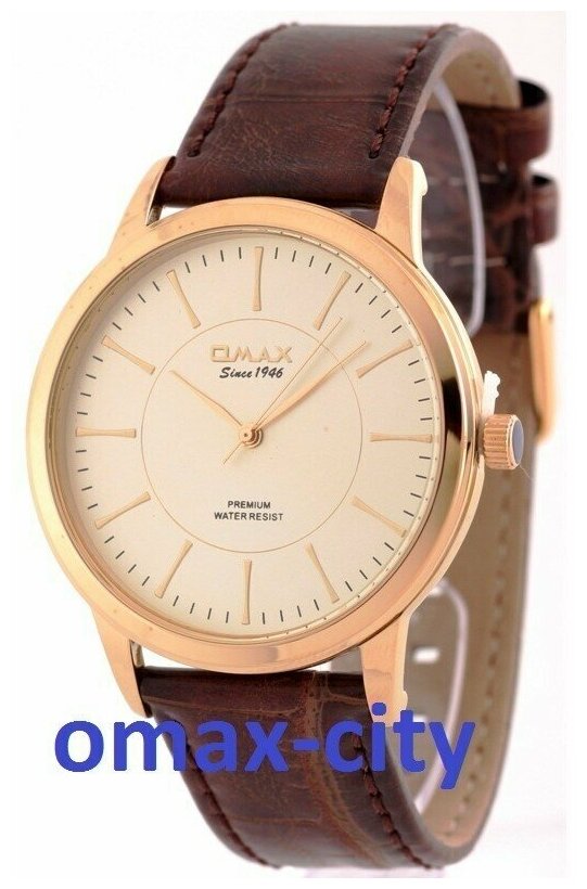 Наручные часы Premium