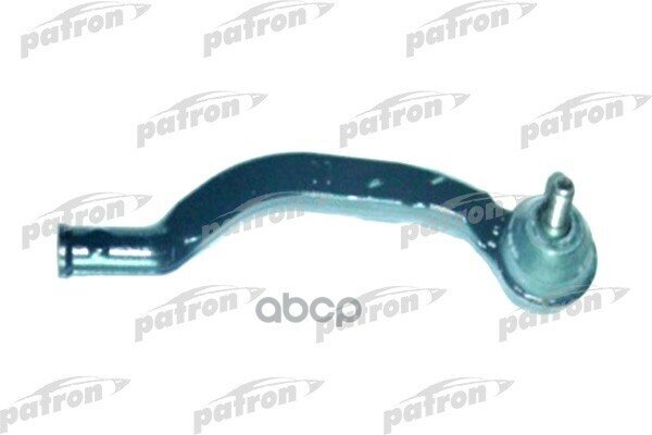 Наконечник рулевой тяги OPEL: VIVARO 01-, RENAULT: ESPACE IV 11/02-, LAGUNA II 03/01-, TRAFIC II 03/01-, NISSAN: PRIMASTAR