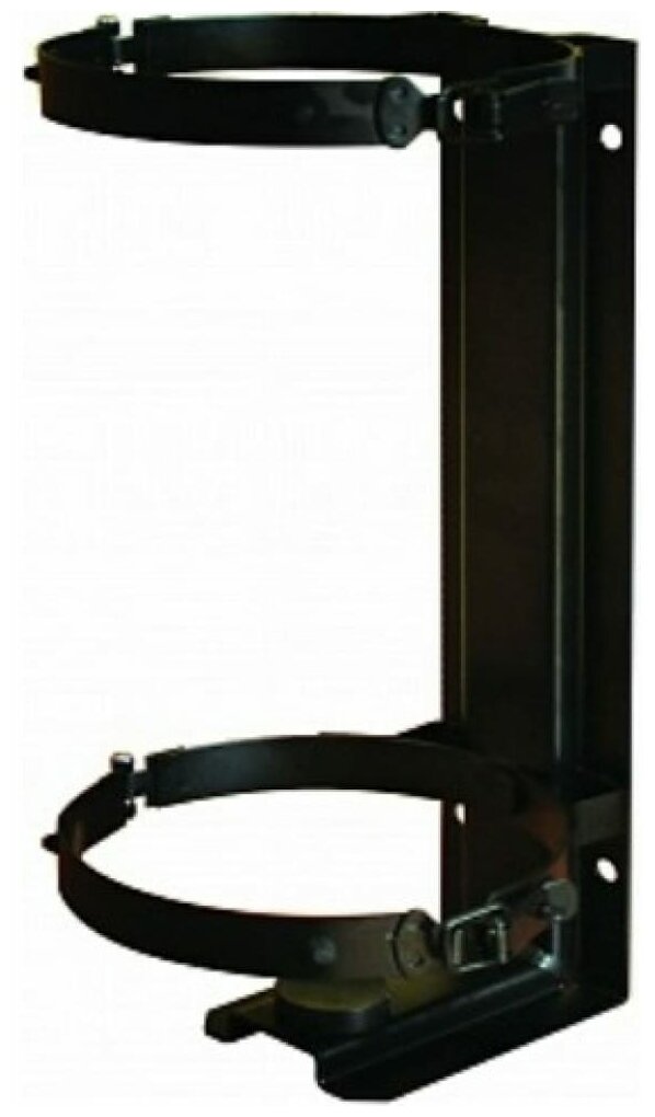 Транспортный кронштейн для ОП-8/9/10, ОВП-8/10, ОВЭ-9 МИГ КТХ-8