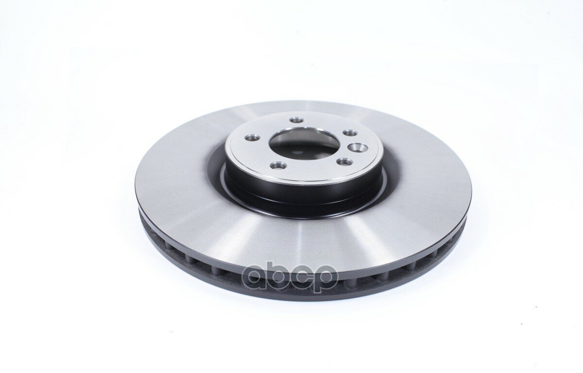 Тормозной диск LAND ROVER RANGE ROVER IV (L405), 3.0 4X4, 3.0 D 4X4, 3.0 D HYBRID 4X4, 4.4 D 4X4, 4.4 D V8 4X4, 5.0 4X4, RANG.