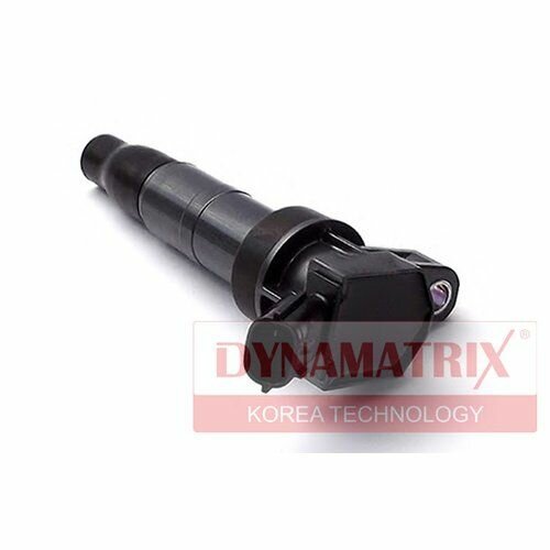 Катушка зажигания Dynamatrix-Korea DIC098 для Hyundai ix35, Sonata V; Kia Sorento II, Sportage