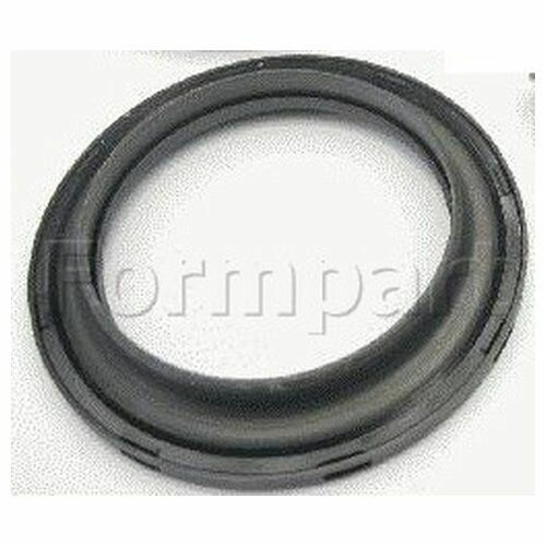 Подшипник опоры переднего амортизатора Formpart/Otoform 22421021S для Renault Espace IV, Laguna II, Vel Satis