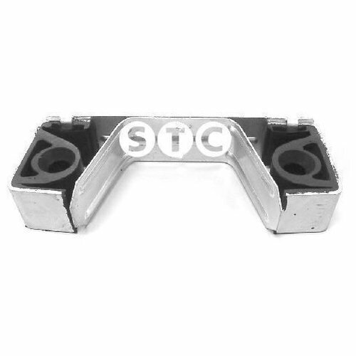 Крепление глушителя STC T404042 для Peugeot 406