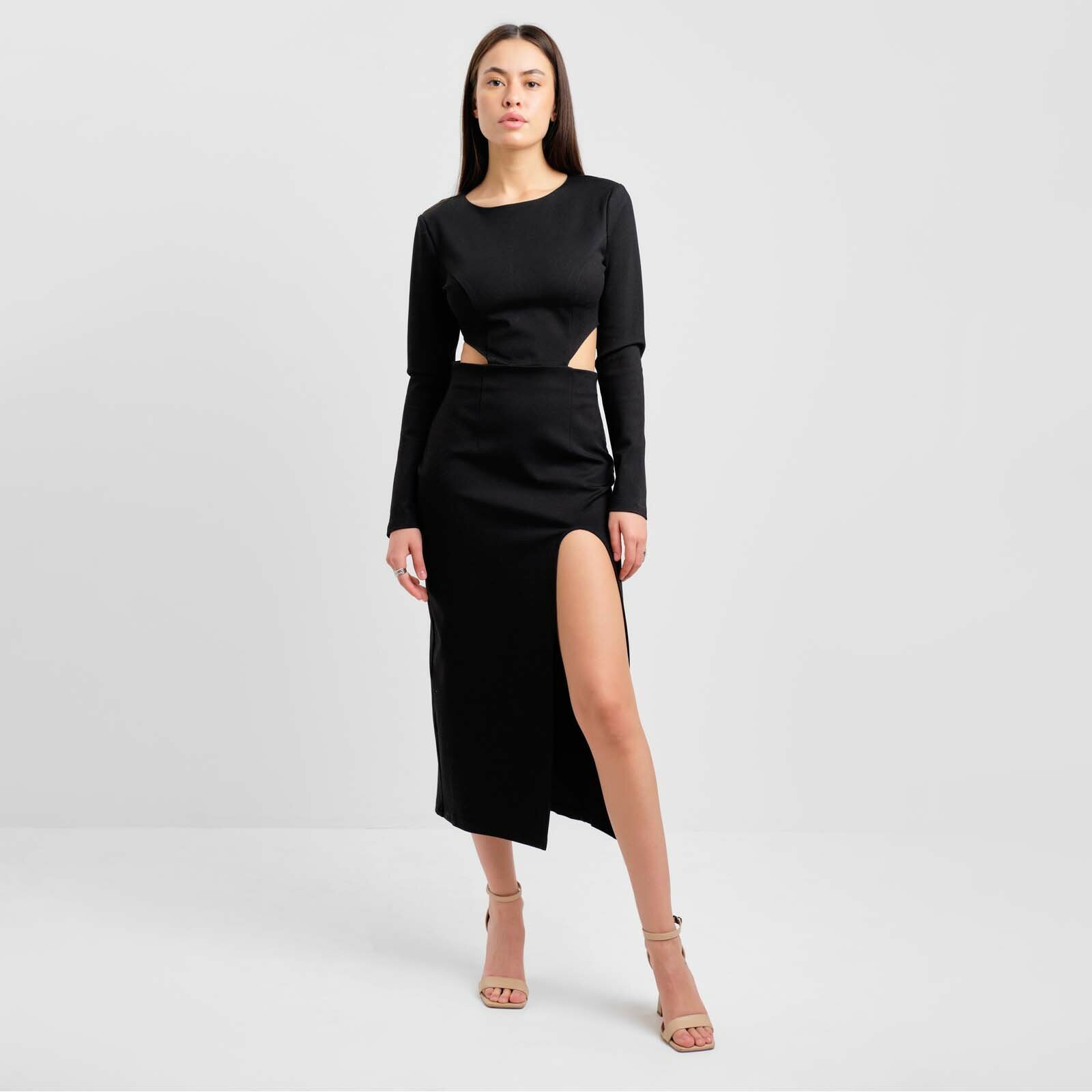 Платье MIST: Dresses