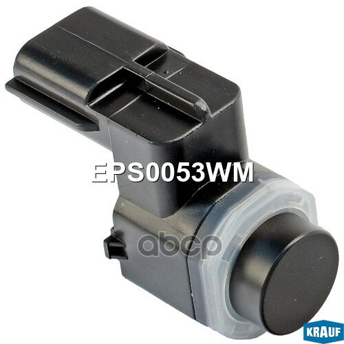 Датчик парковки NISSAN NV300 (X82) 2016 - // NISSAN QASHQAI II (J11) 2013 - // NISSAN X-TRAIL (T32) 2013 - // OPEL VIVA Krauf.