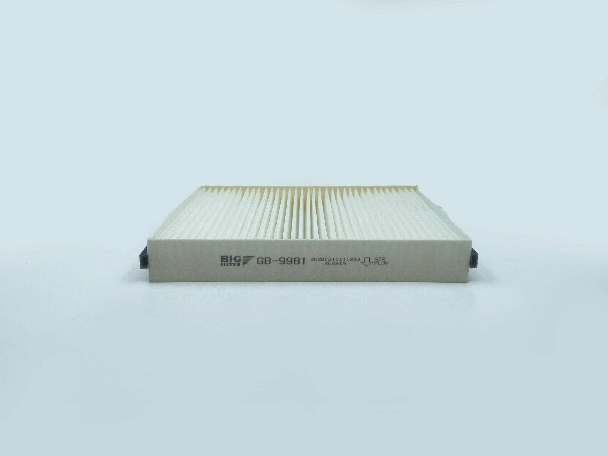 Фильтр салона SUBARU Forester SG INFINITI FX G35 NISSAN X-Trail Murano