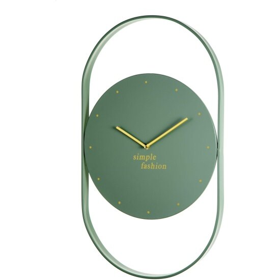 Настенные часы Aviere 25527