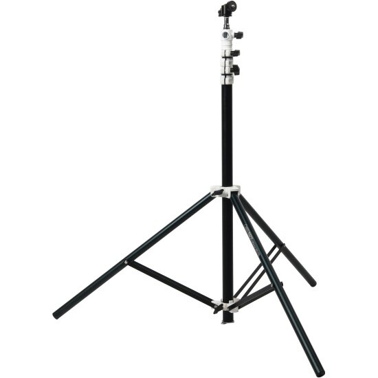 Стойка-тренога Greenbean GBStand 220 GTA для фото/видеостудии, шт