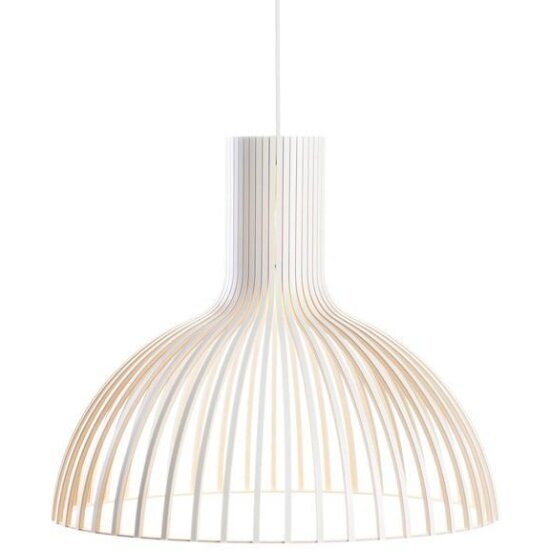 Подвесной светильник Imperium Loft Victo 194921-26