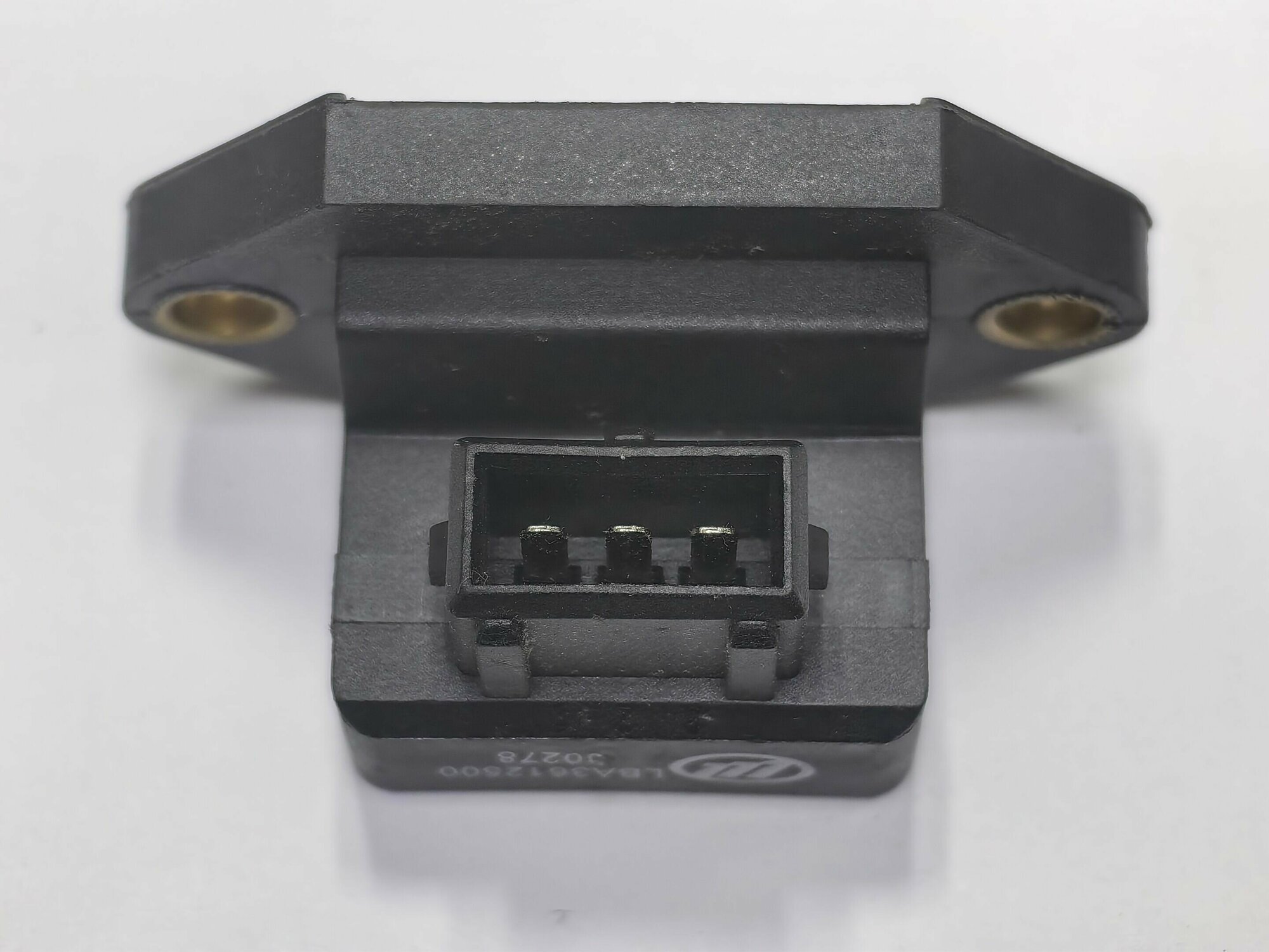 Датчик неровной дороги Lifan Breez [1.3 16V 5MT хетчбэк] LBA3612500