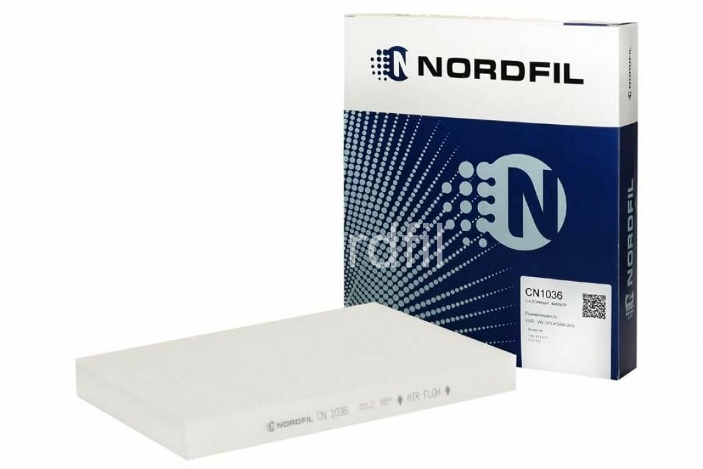 Фильтр салона Audi Q7, Porsche Cayenne I, VW Amarok, Caravelle T5, T6, Touareg I, Transport