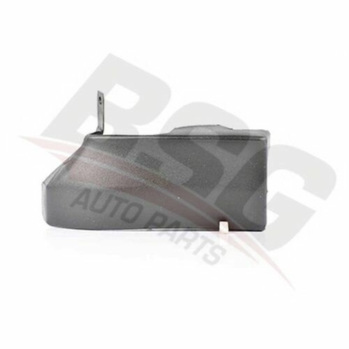 Накладка задн. порога - лев. внешн. VOLKSWAGEN PASSAT BM 97-04 BSG BSG90922012 для VW Passat