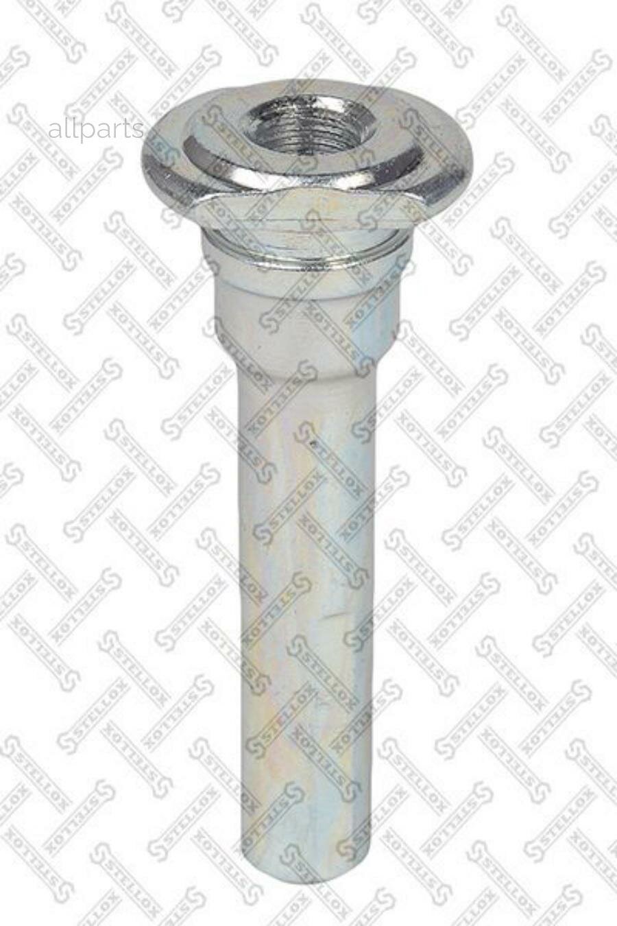 STELLOX 0498794SX направляющая суппорта тормозного переднего!\ Hyundai Elantra/Lantra 00-06