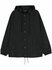 Куртка BALENCIAGA, размер 48