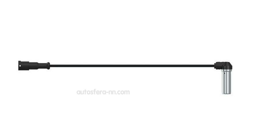 WABCO 4410328080 Датчик, частота вращения колеса