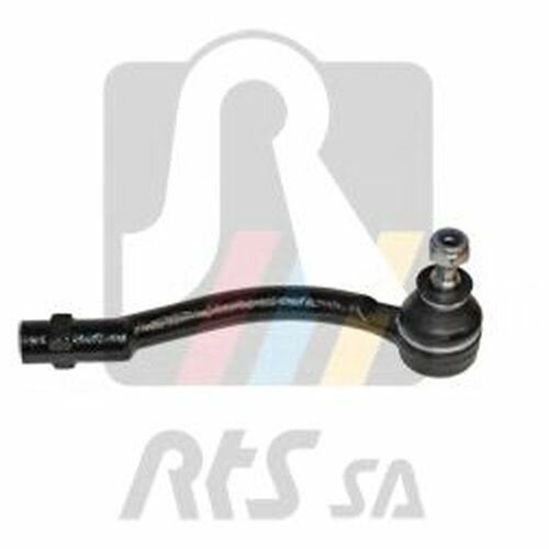 Наконечник рулевой тяги правый Rts 91086331 для Hyundai Accent III; Kia Rio II