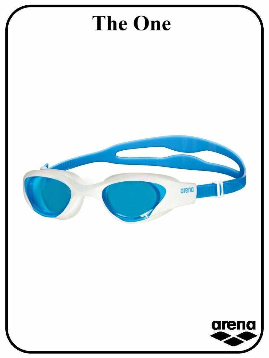 Очки для плавания Arena The One