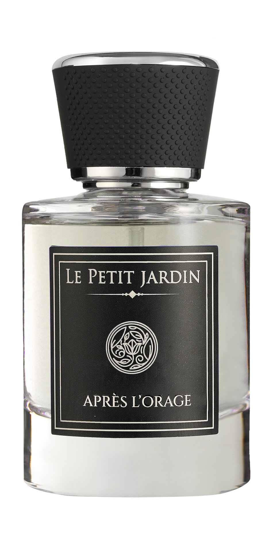 LE PETIT JARDIN Après l’orage Парфюмерная вода муж, 50 мл
