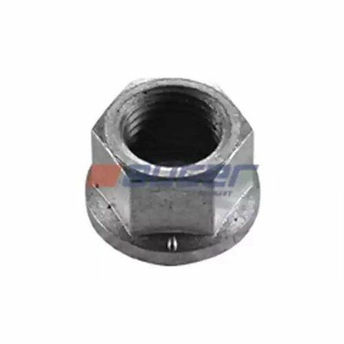 Гайка крепления колеса Auger 65567
