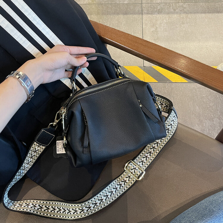 Сумка мессенджер