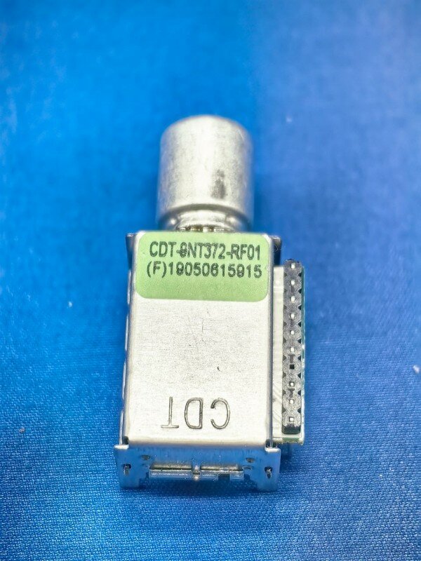 SHARP TNR/BOA/0110 Тюнер