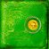 Компакт-диск Alice Cooper – Billion Dollar Babies, CD, Warner Bros. Records
