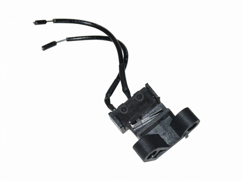 Микровыключатель блендера Redmond RSB-M3422 RSB-M3422-MIK